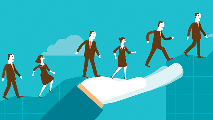 Les Groupements D Employeurs Une Réponse Prometteuse Aux